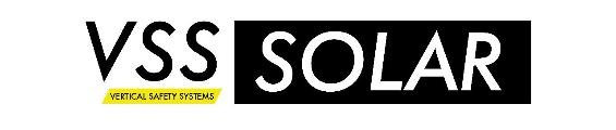 Shop | VSS Solar